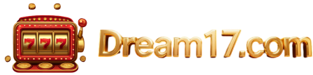 Dream17.com